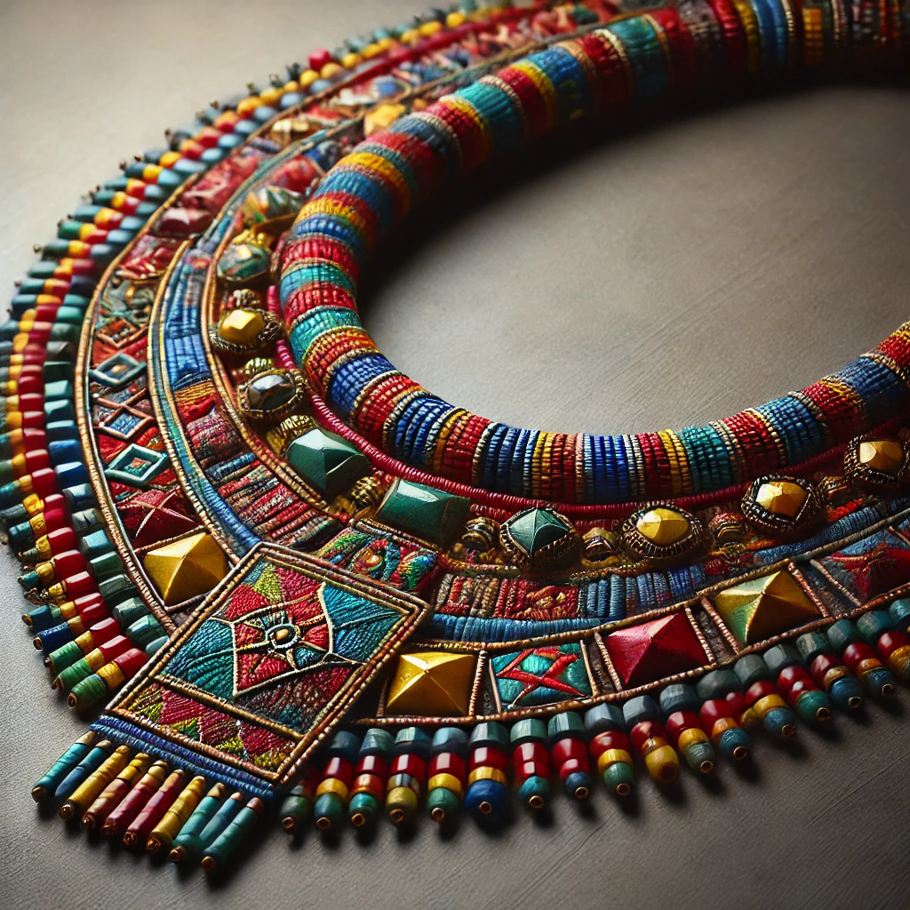 Shop African Products - Ehi's Supply